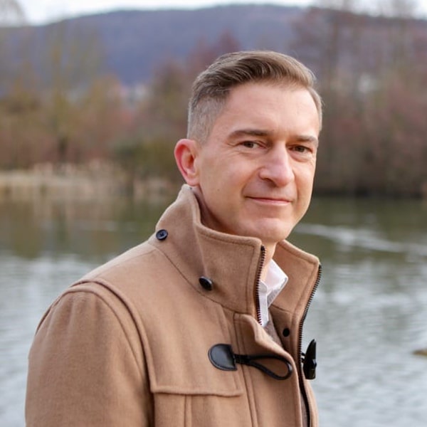 Kostenloses Online-Webinar